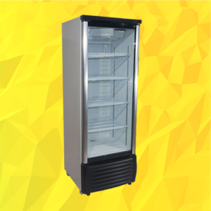 Hoshi Rental | Sewa Freezer, Kulkas, Pendingin, Showcase, Chiller