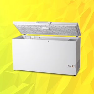 Hoshi Rental | Sewa Freezer, Kulkas, Pendingin, Showcase, Chiller